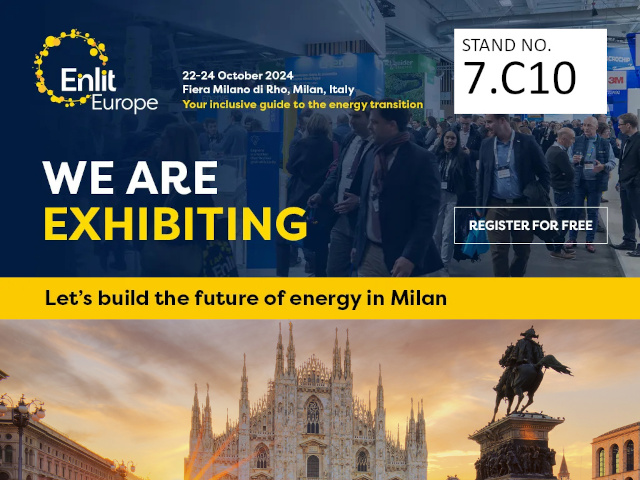 News | C*Blade S.p.a.